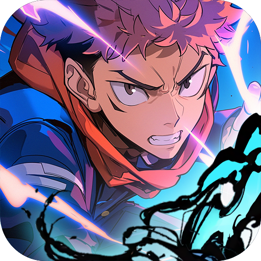 Jujutsu Legacy: Culling Games